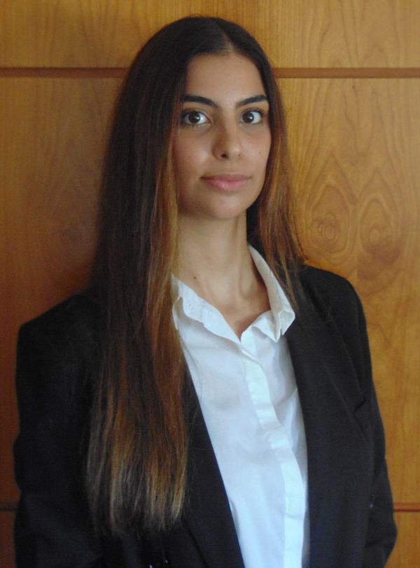 About us – T.I.M. Geneva Auditors Ltd